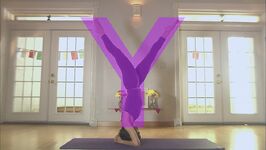 Y | Muppet Wiki | Fandom