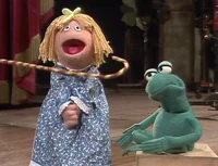 Muppet Show themed episodes | Muppet Wiki | Fandom