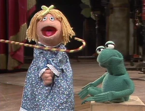 Auditions | Muppet Wiki | Fandom