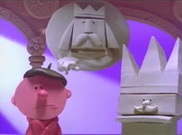 Misseri Studio | Muppet Wiki | Fandom