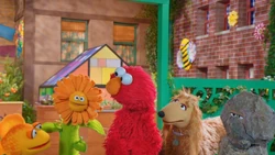 Episode 5418 | Muppet Wiki | Fandom