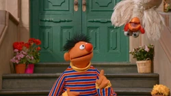 Episode 5419 | Muppet Wiki | Fandom