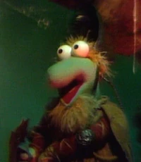 Knights | Muppet Wiki | Fandom