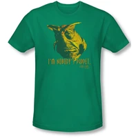 Farscape T-shirts (Trevco) | Muppet Wiki | Fandom