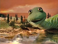 Let's Lay an Egg | Muppet Wiki | Fandom