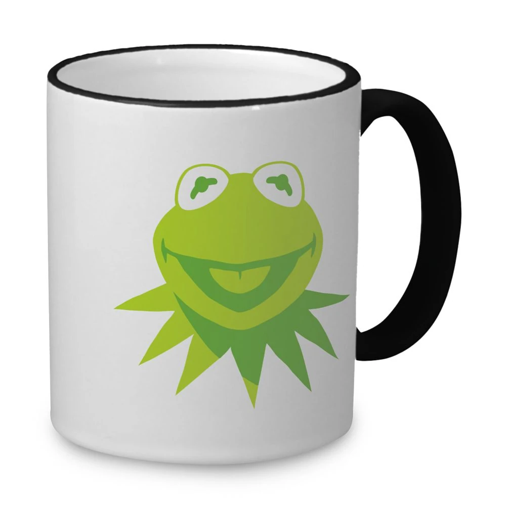 Muppet mugs (Zazzle) | Muppet Wiki | Fandom
