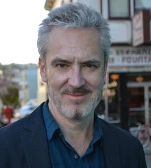 Doug Cordell | Muppet Wiki | Fandom