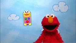 Elmo's World: Shapes | Muppet Wiki | Fandom