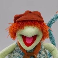 Fraggle Rock: Back to the Rock | Muppet Wiki | Fandom