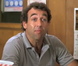 Jay Tarses | Muppet Wiki | Fandom