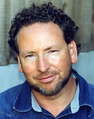 Marcus Clarke | Muppet Wiki | Fandom