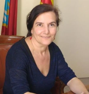 Rosa Pou | Muppet Wiki | Fandom