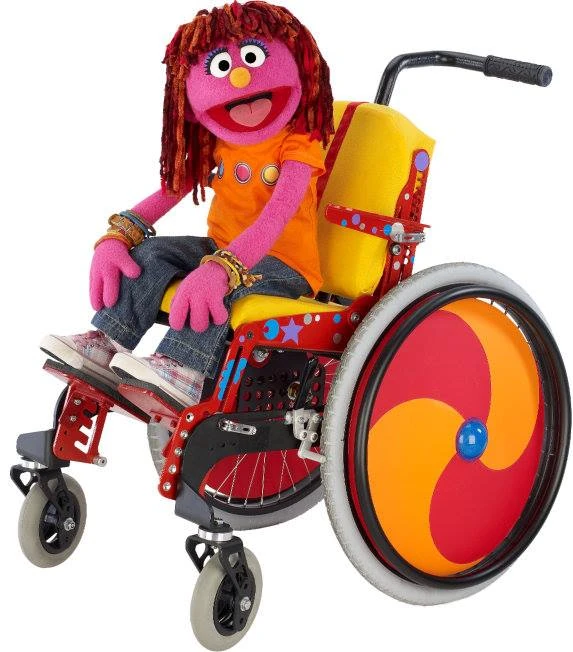 Sivan | Muppet Wiki | Fandom
