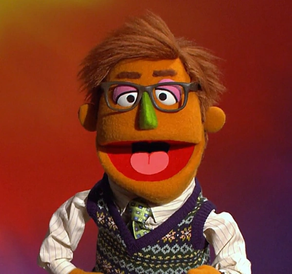 Philip | Muppet Wiki | Fandom