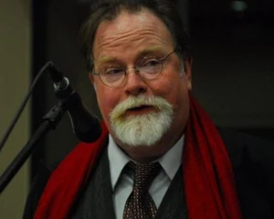 Sam A. Mowry | Muppet Wiki | Fandom