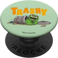 Sesame Street PopSockets | Muppet Wiki | Fandom