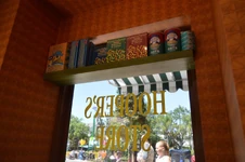 SeaWorld | Muppet Wiki | Fandom