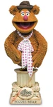 Muppet busts (Sideshow Collectibles) | Muppet Wiki | Fandom