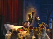 Lambaba | Muppet Wiki | Fandom