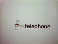 John Strawbridge | Muppet Wiki | Fandom