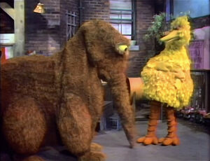 Season 3 (1971-1972) | Muppet Wiki | Fandom