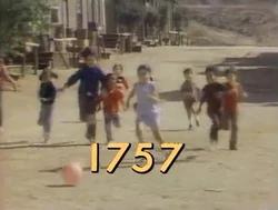 Episode 1757 | Muppet Wiki | Fandom