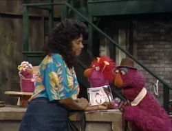 Episode 2627 | Muppet Wiki | Fandom