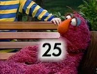 Muppet diseases | Muppet Wiki | Fandom