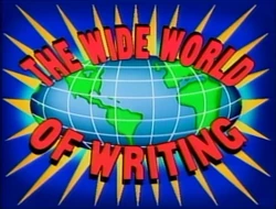 Episode 3379 | Muppet Wiki | Fandom