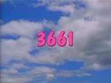 Category:Sesame Street Episode Season 29 | Muppet Wiki | Fandom