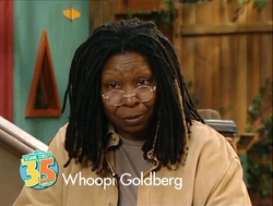 Episode 4063 | Muppet Wiki | Fandom