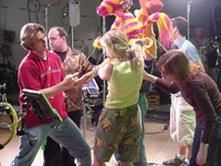 Animal Jam | Muppet Wiki | Fandom