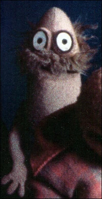 Mad scientists | Muppet Wiki | Fandom