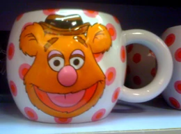 Muppet mugs (Disney Store) | Muppet Wiki | Fandom