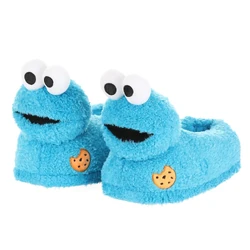 Sesame Street slippers (FUN.com) | Muppet Wiki | Fandom