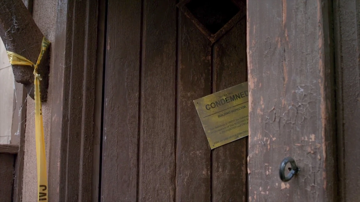 The Fuzzy Pack | Muppet Wiki | Fandom