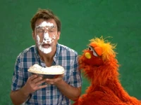 Pie | Muppet Wiki | Fandom