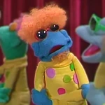 Whatnots | Muppet Wiki | Fandom