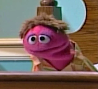 Jimmy | Muppet Wiki | Fandom