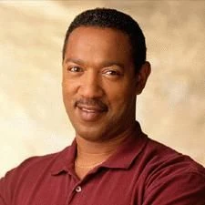 Julius Carry | Muppet Wiki | Fandom