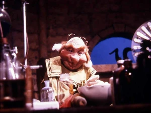 Episode 21: Duke of York | Muppet Wiki | Fandom