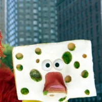 Cheeses | Muppet Wiki | Fandom