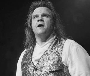 Meat Loaf | Muppet Wiki | Fandom