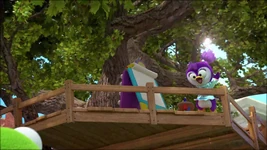 Muppet Babies Theme | Muppet Wiki | Fandom