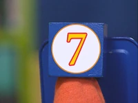 7 | Muppet Wiki | Fandom