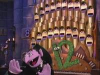 12 | Muppet Wiki | Fandom