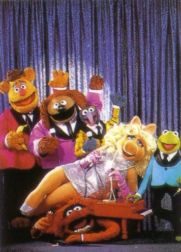 Talk:Panini Trading Stickers | Muppet Wiki | Fandom