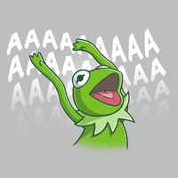 Muppet T-shirts (TeeTurtle) | Muppet Wiki | Fandom