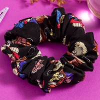 Labyrinth clothes (TruffleShuffle) | Muppet Wiki | Fandom