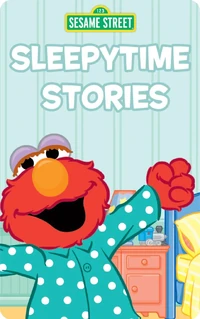 Yoto | Muppet Wiki | Fandom
